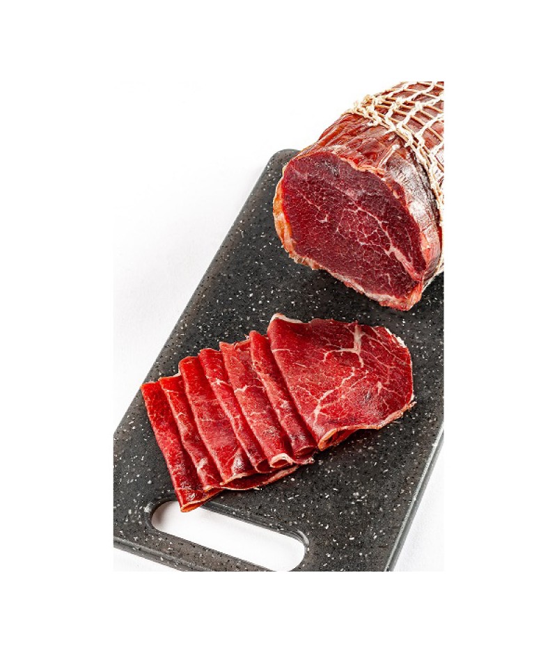 Cecina